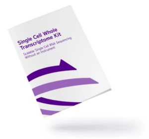 Single Cell Pooled CRISPR Screens - Parse Biosciences