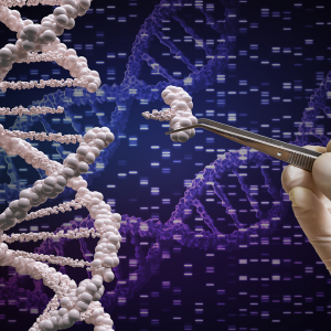 Events - Parse Bioscience