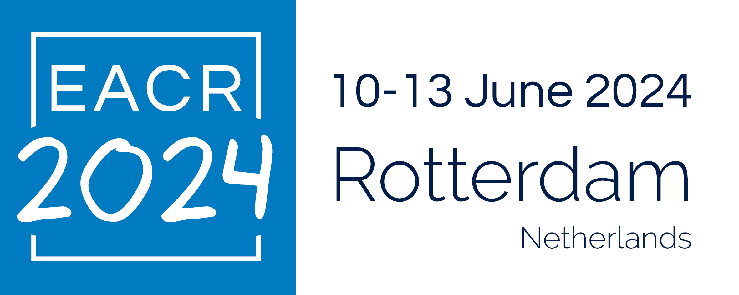 Events - Parse Biosciences