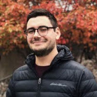 Trailmaker: Single Cell Data Analysis - Parse Biosciences