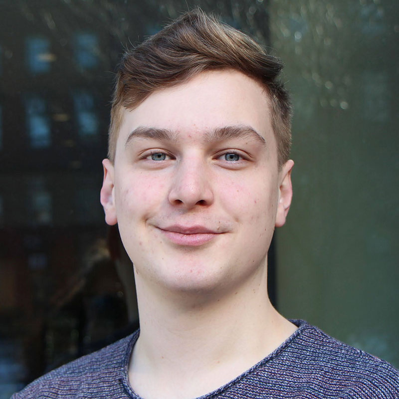 Trailmaker: Single Cell Data Analysis - Parse Biosciences