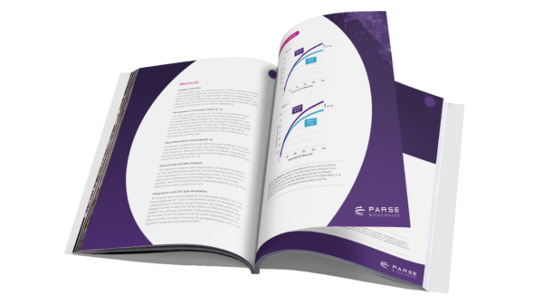 Comparison of Evercode™ WT v3 and Chromium™ GEM-X Single Cell 3’ Kit v4 in Mouse Brain Nuclei ...