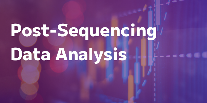 Getting Started with scRNA-seq: Post-Sequencing Data Analysis - Parse Biosciences