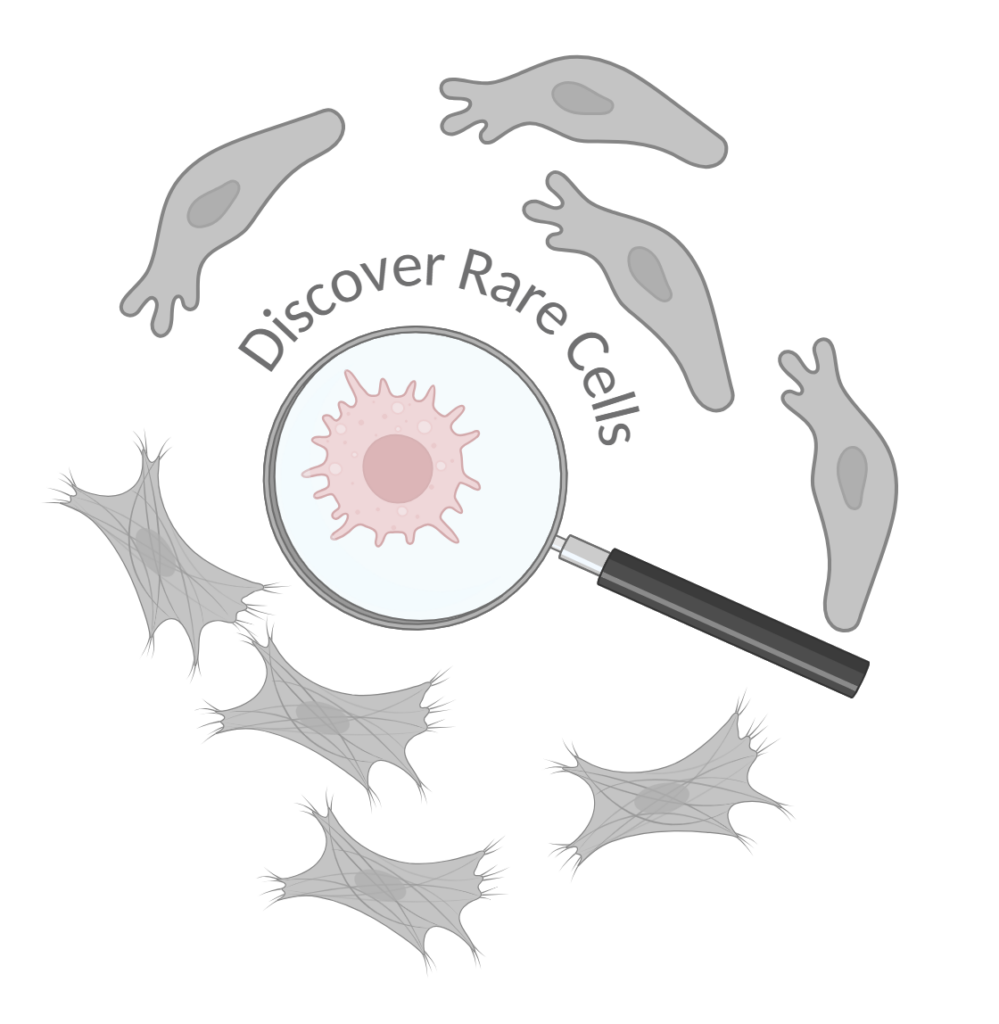 Translating the Cross-Talk Between Tumor Microenvironment and Cancer ... Translating the Cross-Talk Between Tumor Microenvironment and Cancer ...