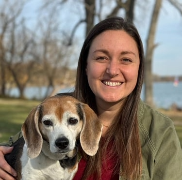 Leading with Compassion and Data: Ethical Science Powered by scRNA-Seq ...